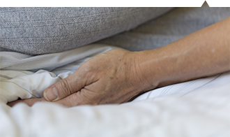 LiN - Lagerung in Neutralstellung