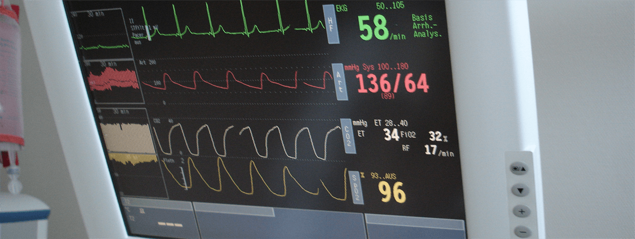 LiN - Lagerung in Neutralstellung
